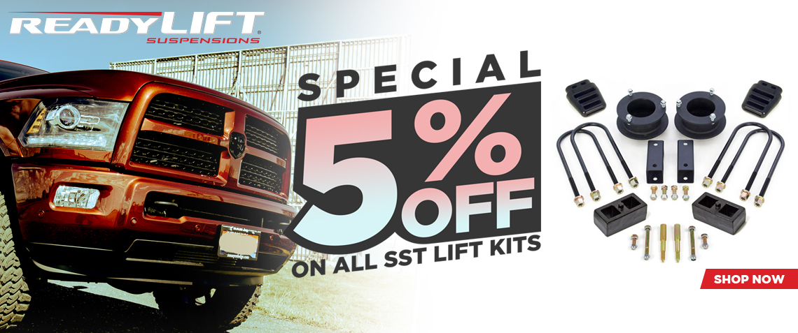 Aftermarket Auto Accessories Wholesale | semashow.com